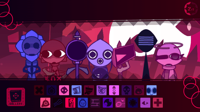 Incredibop Deadline - Play Online Free | Official Game